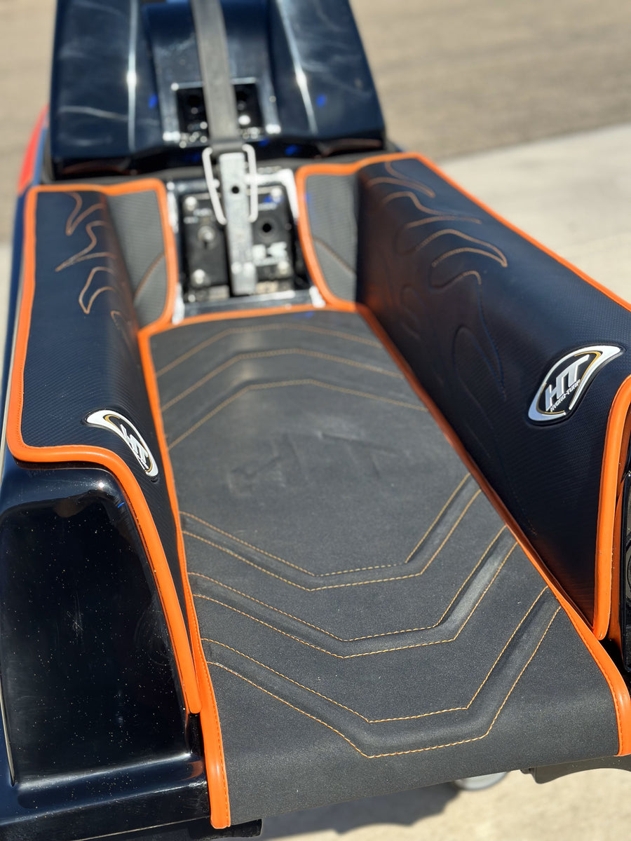 JS 300/400/440/550 (73-90) – Hydro-Turf