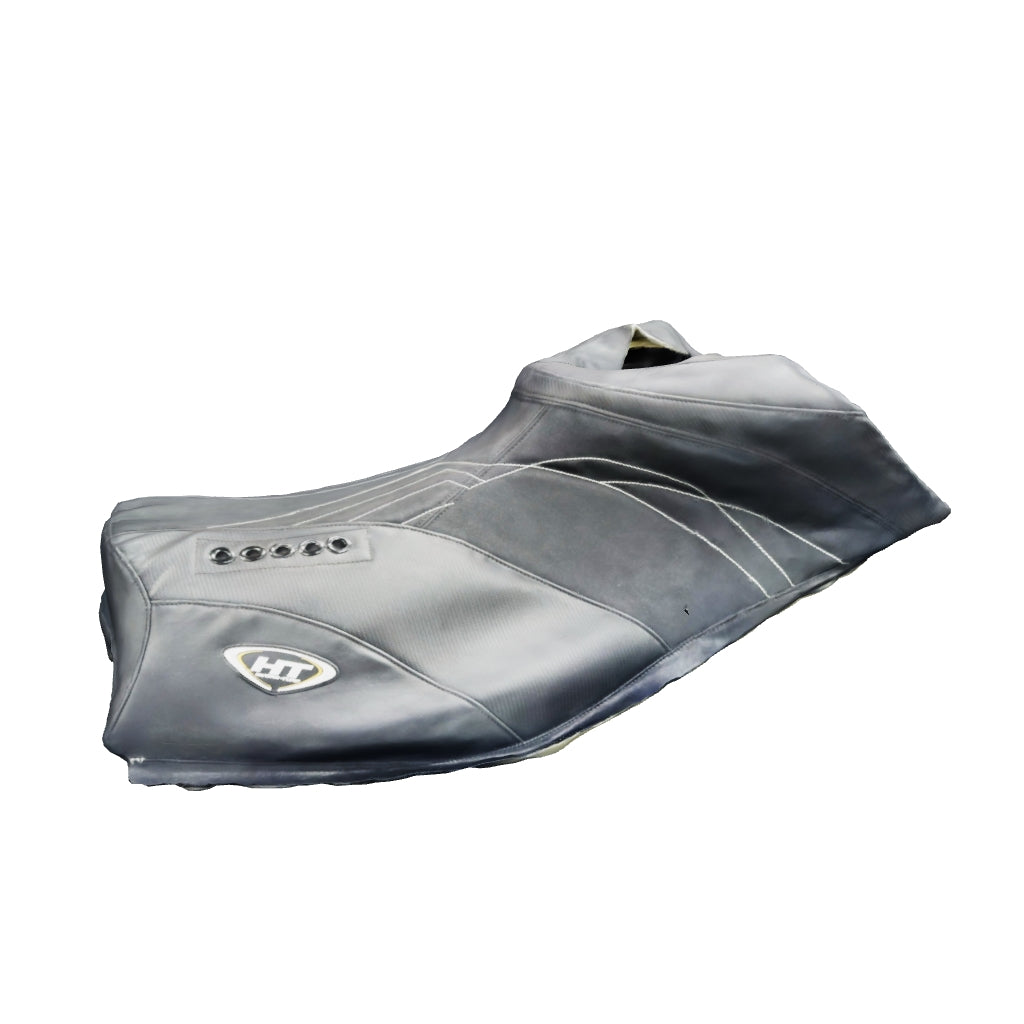 Test 3D Seat – Hydro-Turf