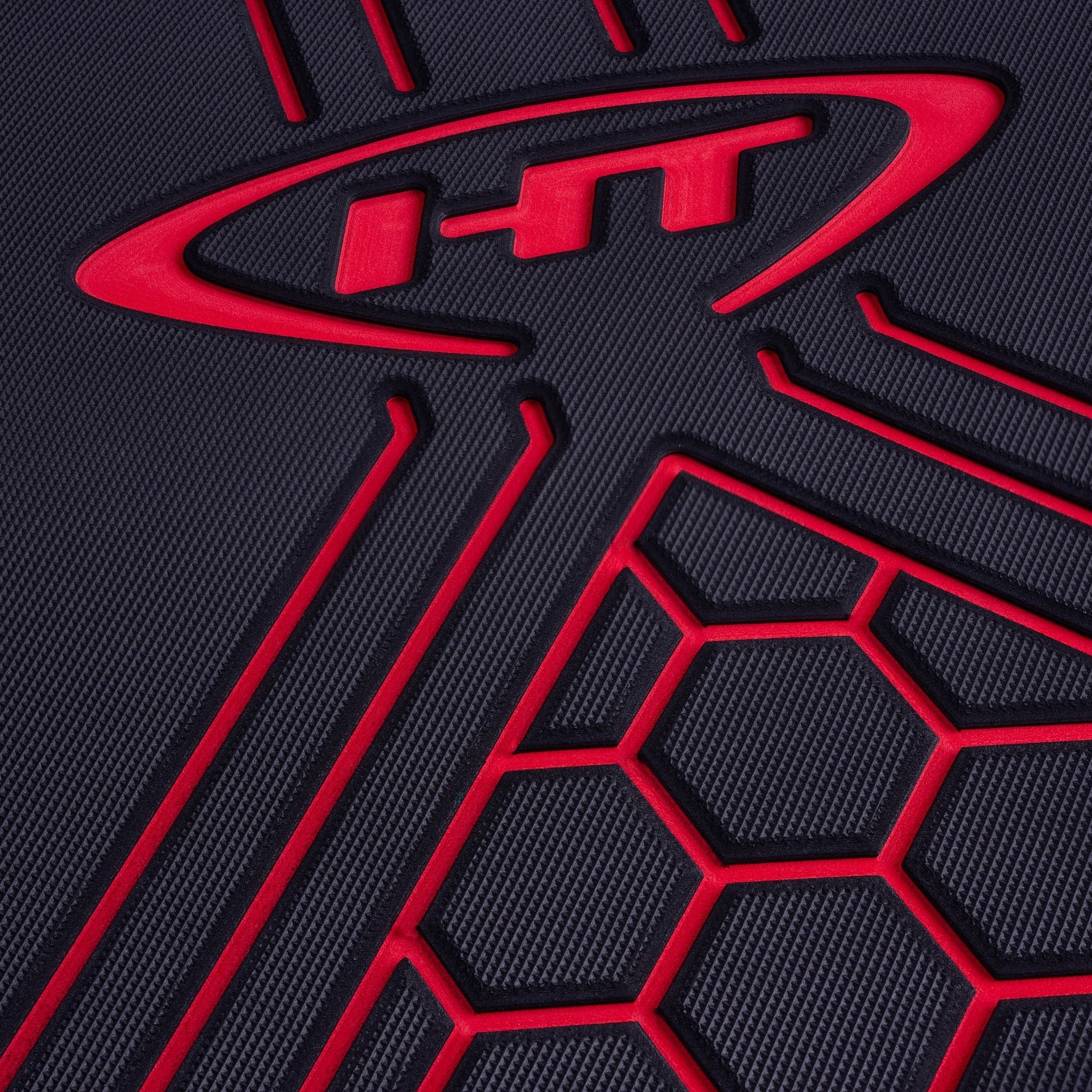 ★送料無料 HT893 Hydro-Turf Deck Mat ハイドロターフ デッキマット SEADOO シードゥ GTX300 ...